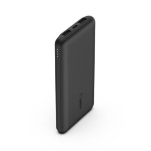 Belkin Accessories & Connectivity Solutions | Select Technologies
