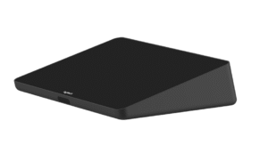 Logitech Video Conferencing & Hybrid Work Solutions | Select Technologies