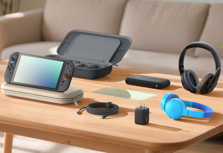 Select Technologies Pvt Ltd | Leading IT & Office Automation Distributor