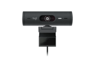 Logitech Video Conferencing & Hybrid Work Solutions | Select Technologies