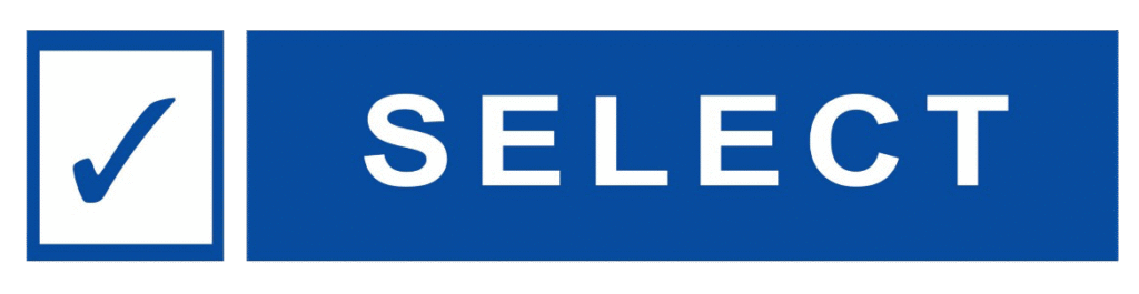 Select Technologies Pvt Ltd Leading It Office Automation Distributor